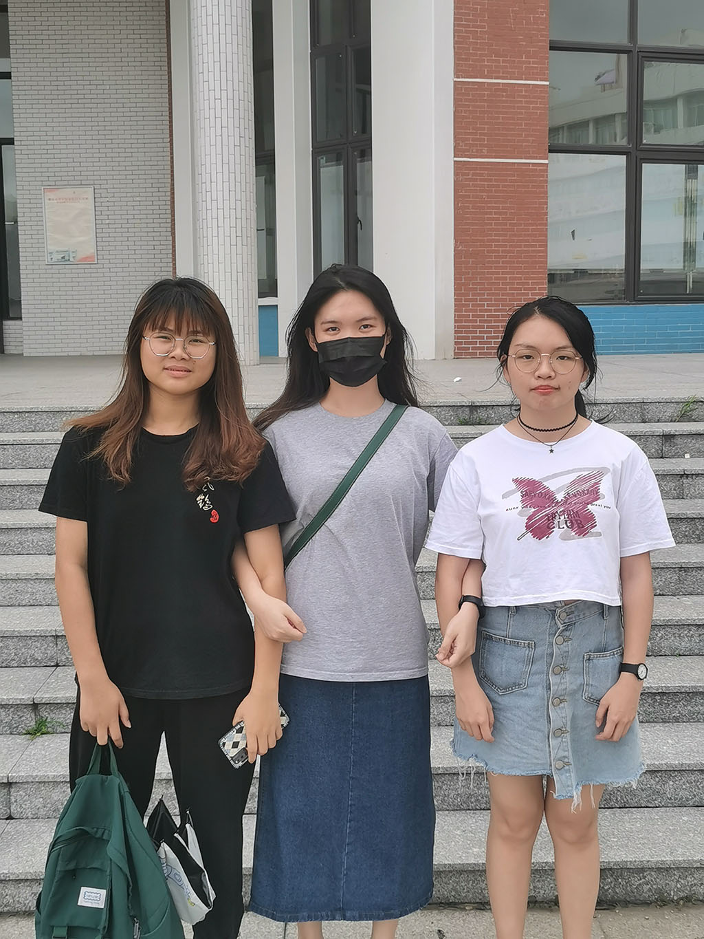 全国大学生商科综合能力大赛官方网站