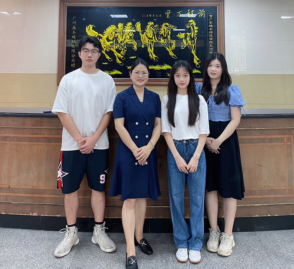 全国大学生商科综合能力大赛官方网站