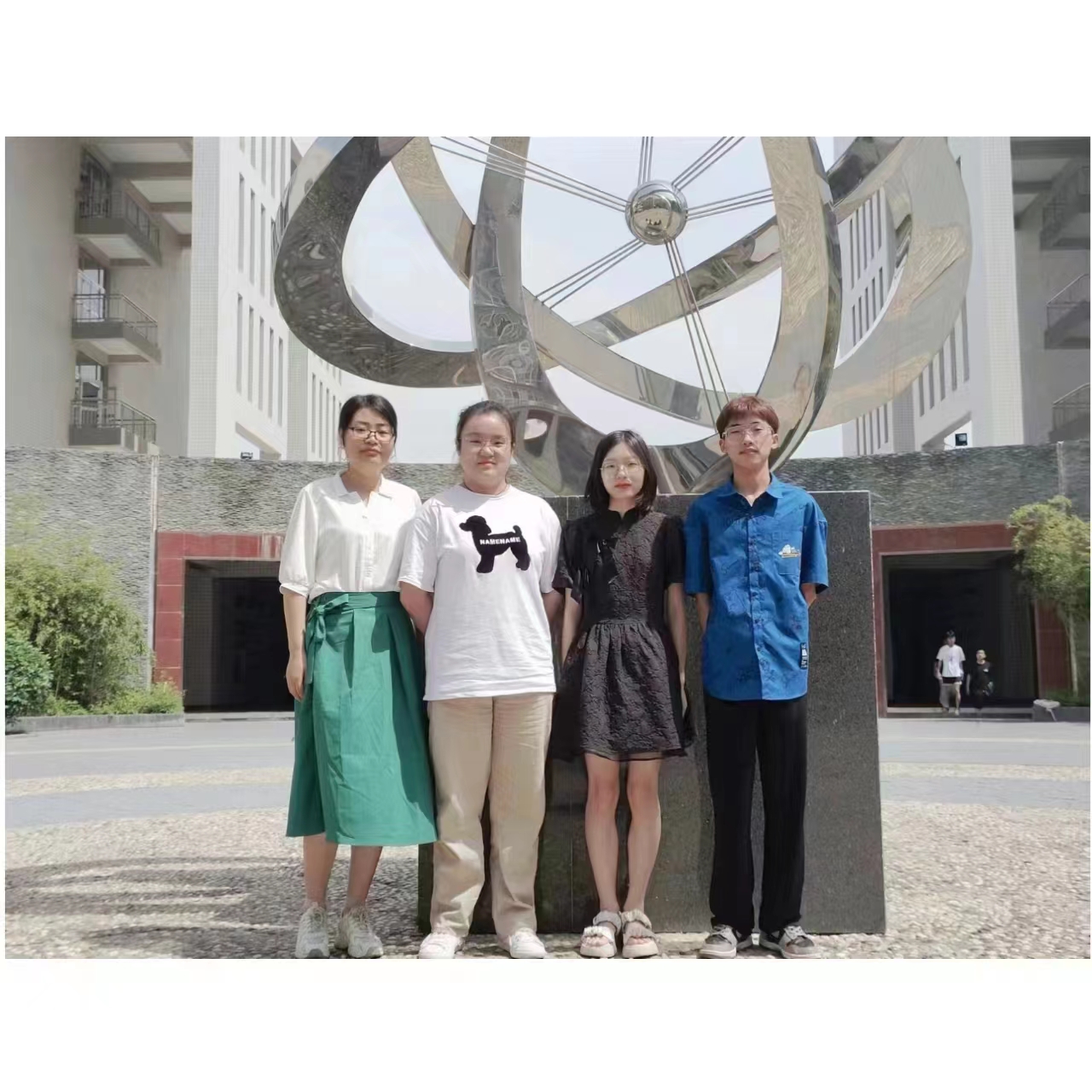 全国大学生商科综合能力大赛官方网站